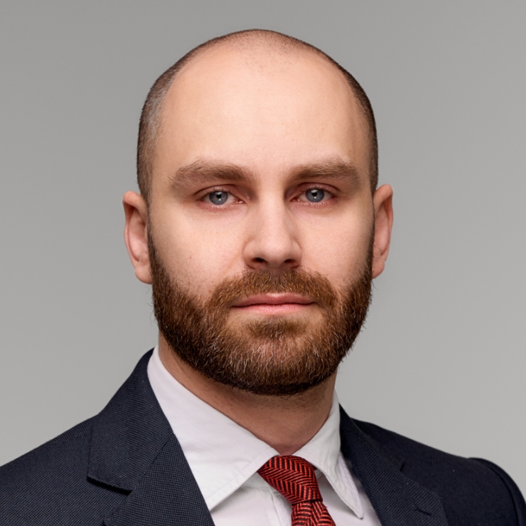 People - GOLAW Law Firm - comprehensive legal services and consultations