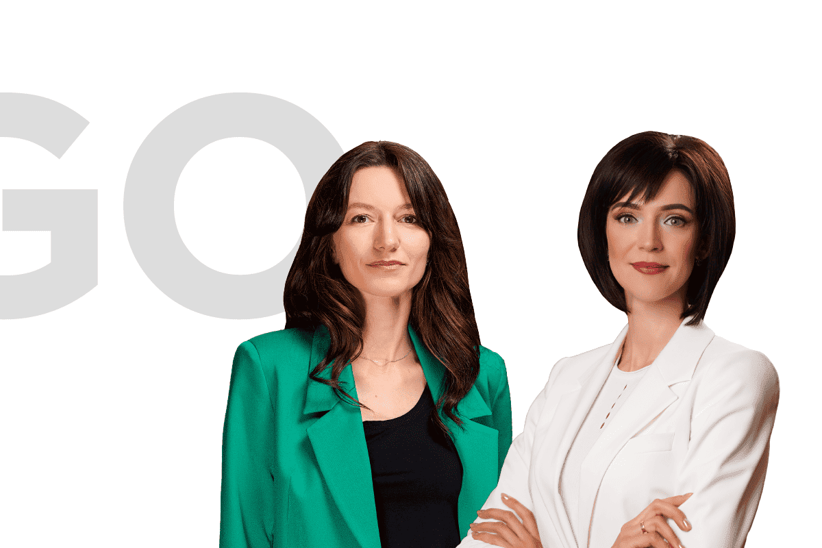 Ukrainian VAT on digital services supplied by non-residents