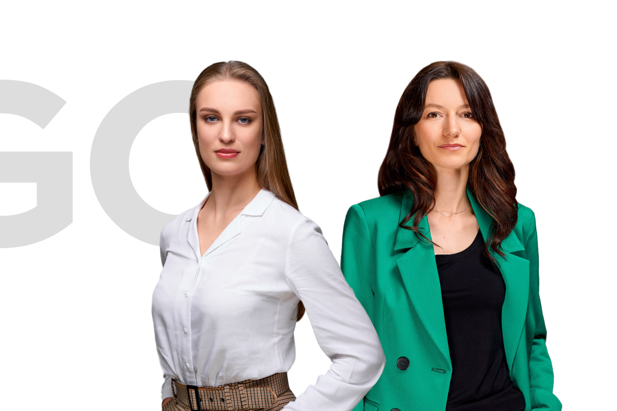 Автоматичний обмін фінансовою інформацією (CRS): вплив на платників ...